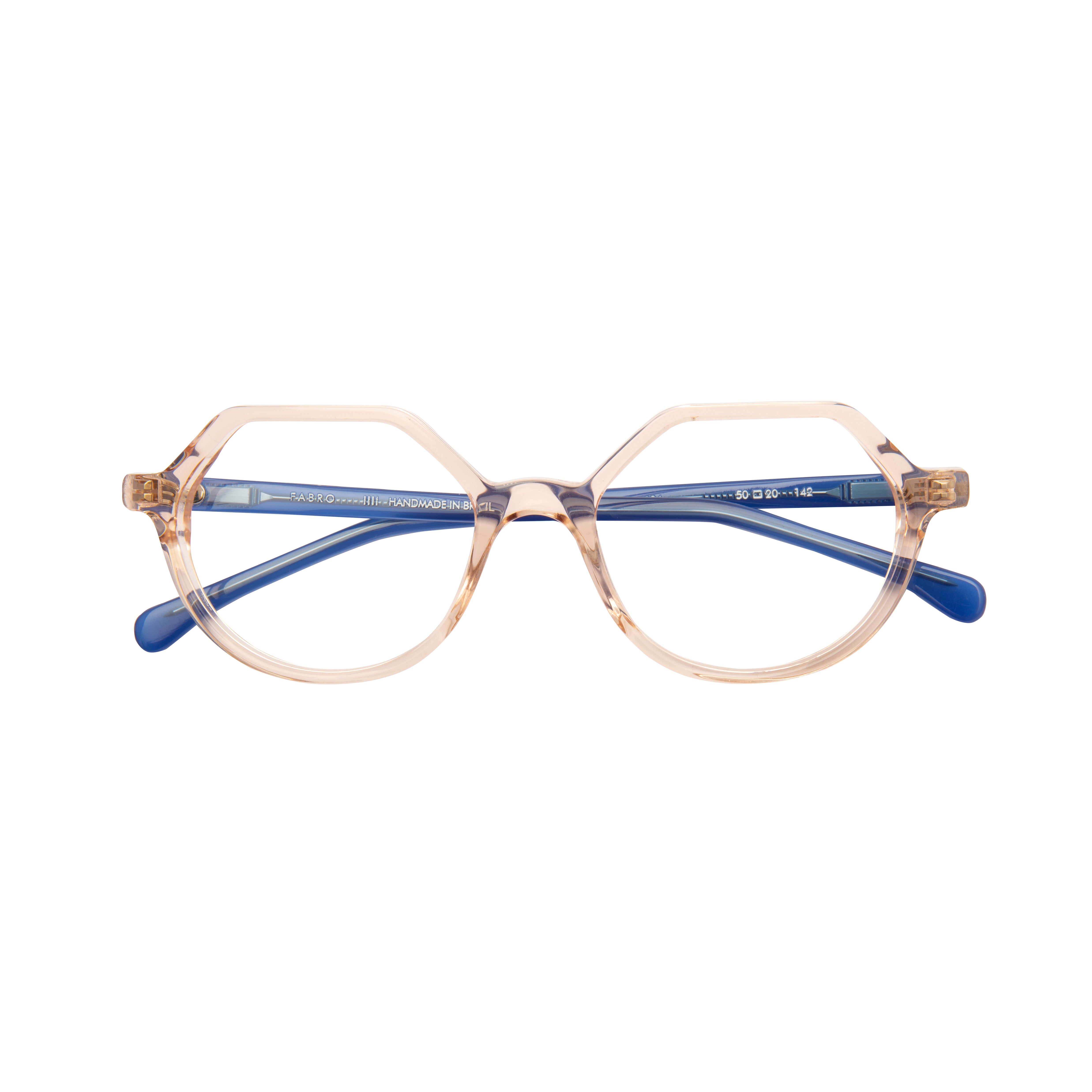 Anile – Fabro Eyewear
